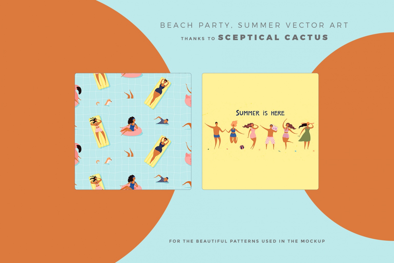 Top View Folded Round Neck Tshirt Mockup | Designertale