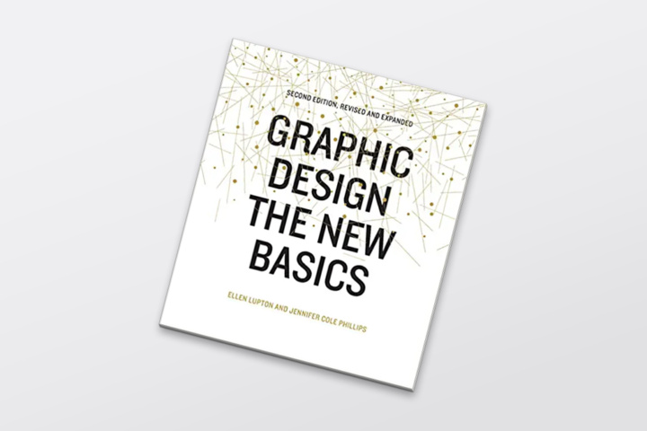 The 5+ Best Graphic Design Books To Help You Become A Better Designer ...