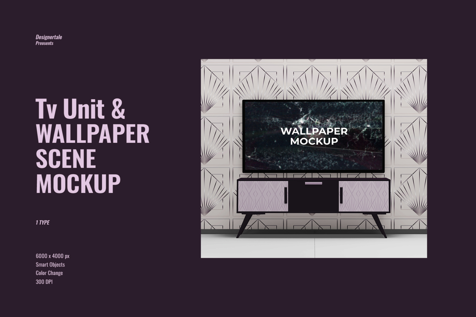 Front View Canvas Bag Mockup | Designertale