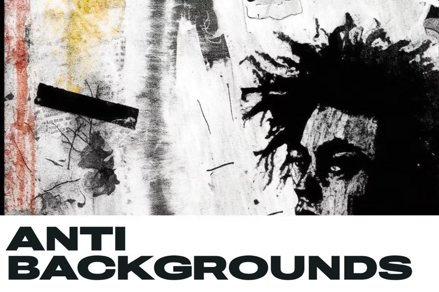 Health Supplements Branding Mockup | Designertale