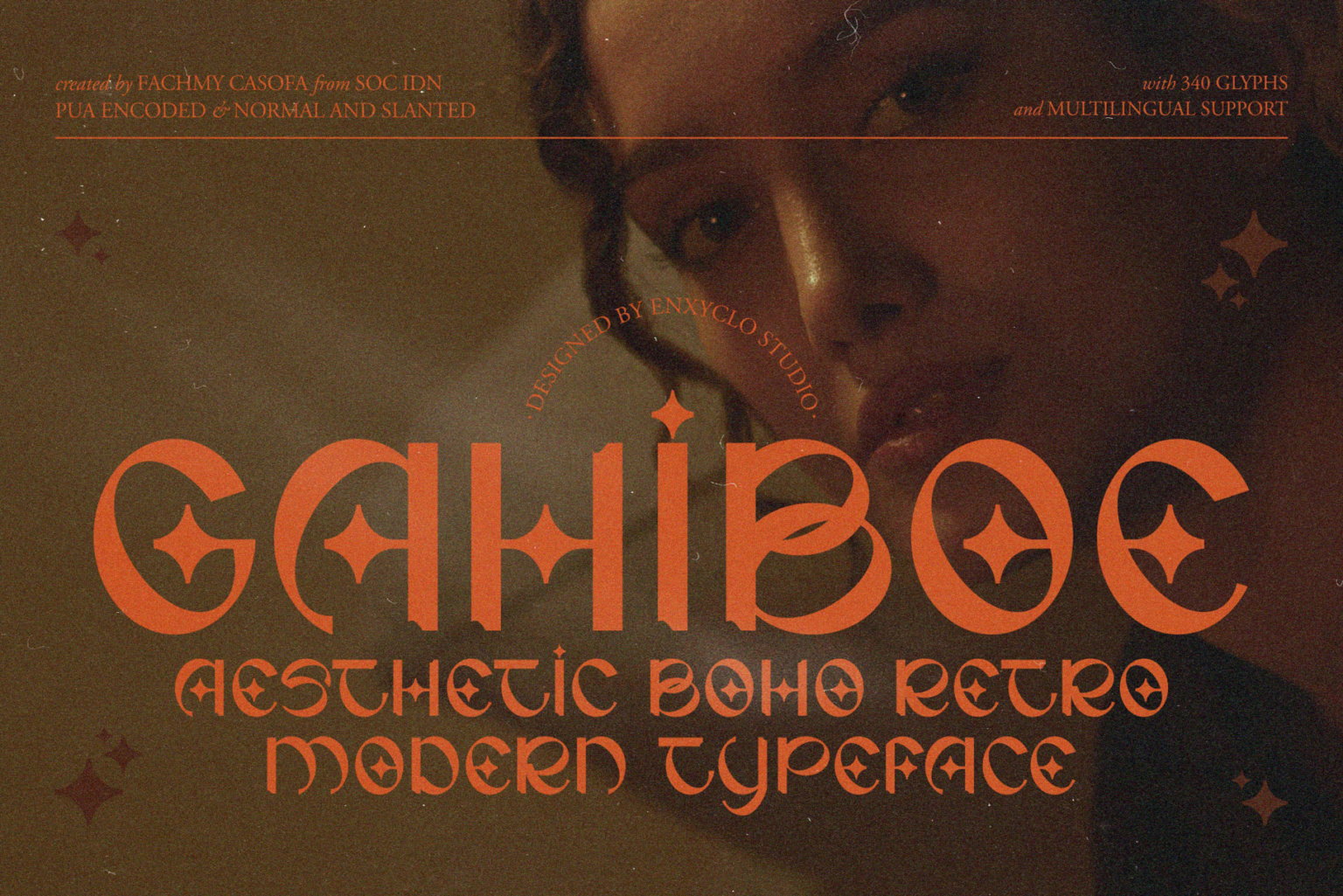 Female Cotton Inner Wear Set Mockup | Designertale