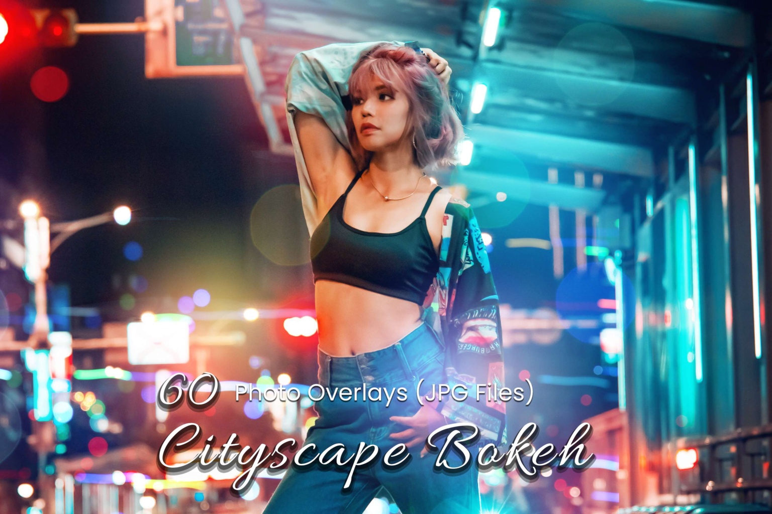 Mombasa Hand Drawn Font Family Pack | Designertale