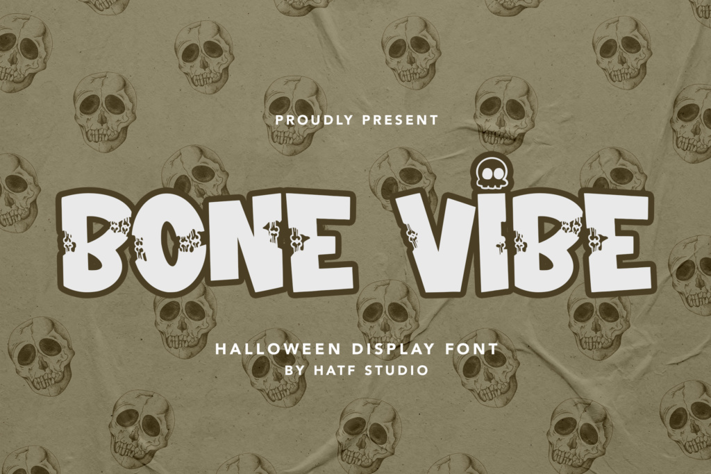 Unveiling the Best 15+ Number Fonts | Designertale