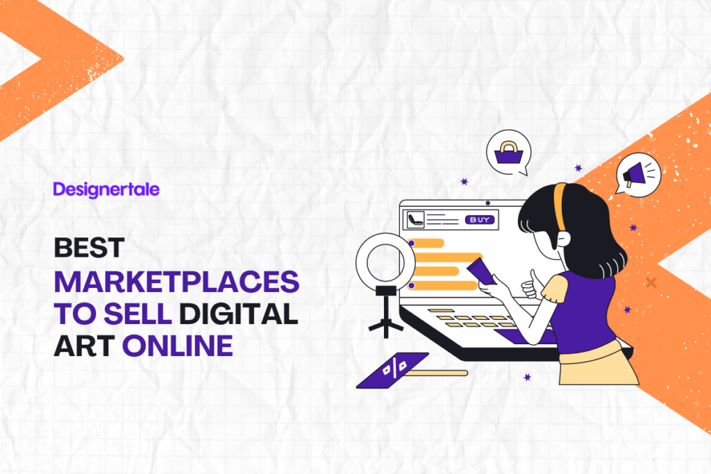 The Best 1930s Fonts for Vintage Charm | Designertale