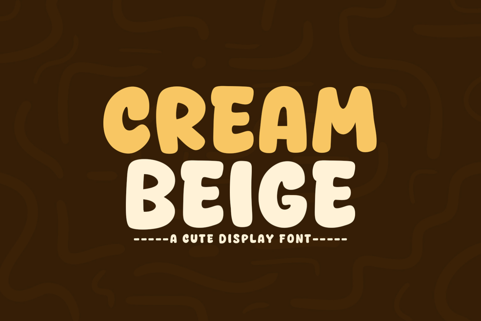 The Best 1930s Fonts for Vintage Charm | Designertale