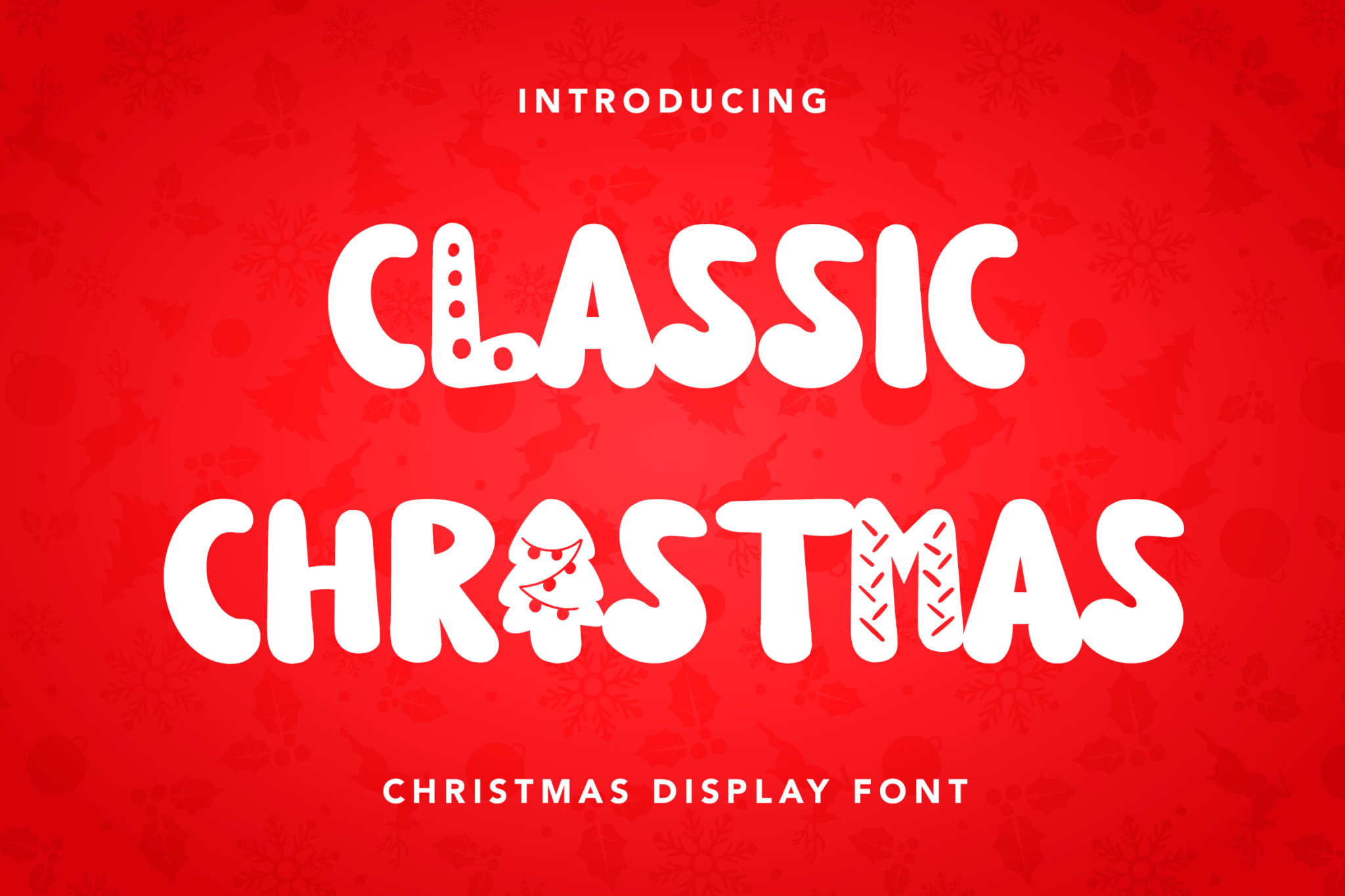 9+ Best Robotic Fonts for a High-Tech Aesthetic | Designertale