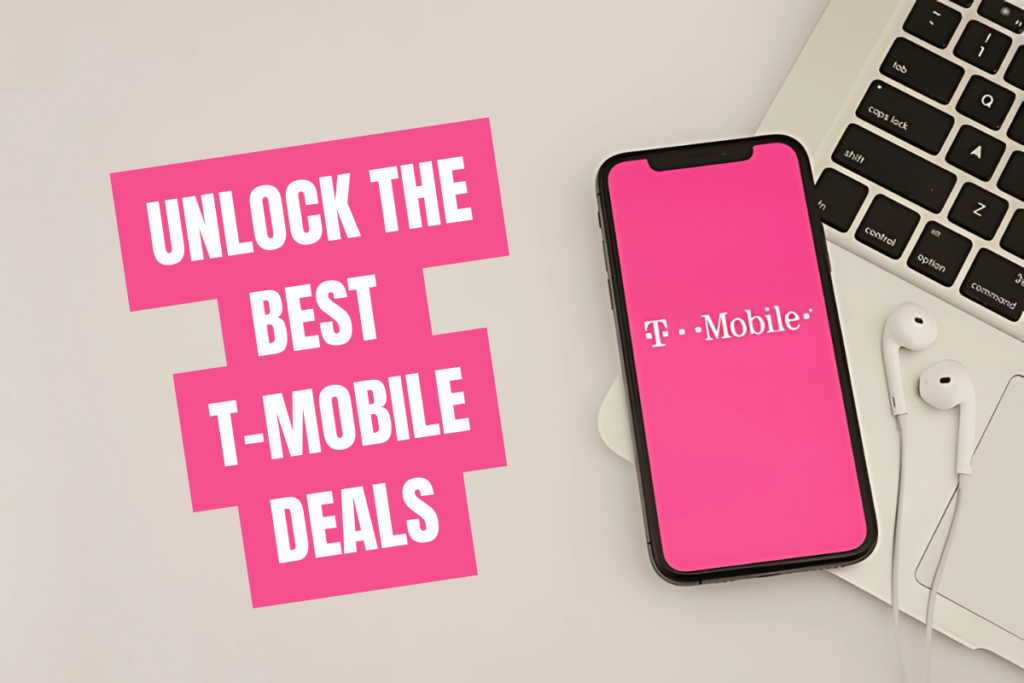 T-Mobile is Offering a Free Voice Line – Here’s Who Qualifies and How ...