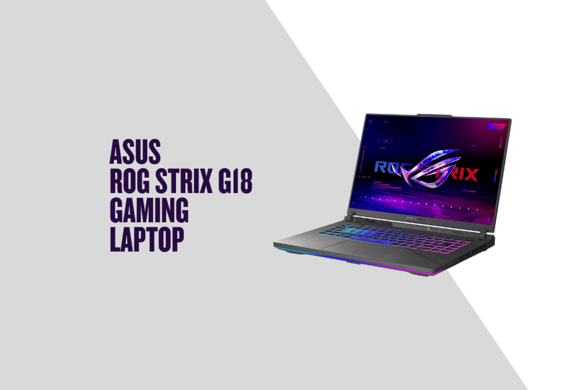 7 Best Gaming Laptops With Touchscreen in [year] – Ultimate Guide ...