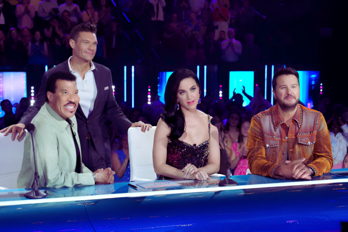 The Truth Behind Davis McClendon Death And His Son Freddie’s Song ...