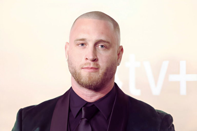 Chet Hanks New Music Video Features Surprise Tom Hanks Cameo - Designertale