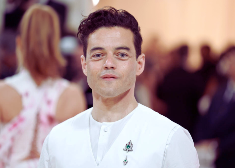 Jason Statham’s New Movies: The Beekeeper 2 & A Working Man Release ...