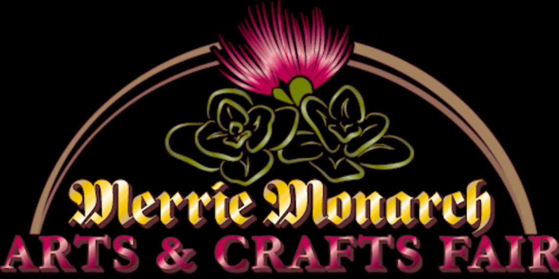 Why Merrie Monarch 2025 Is The Most Watched Festival Yet - Designertale