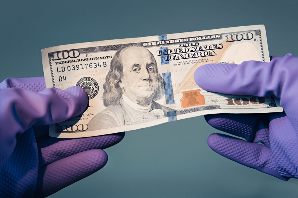 $5,000 DOGE Stimulus Checks Still Uncertain as Elon Musk Steps Back ...