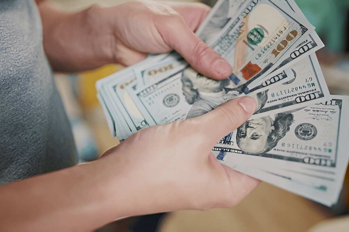 IRS Under Pressure as Taxpayer Frustration Grows Over Delayed Refunds ...